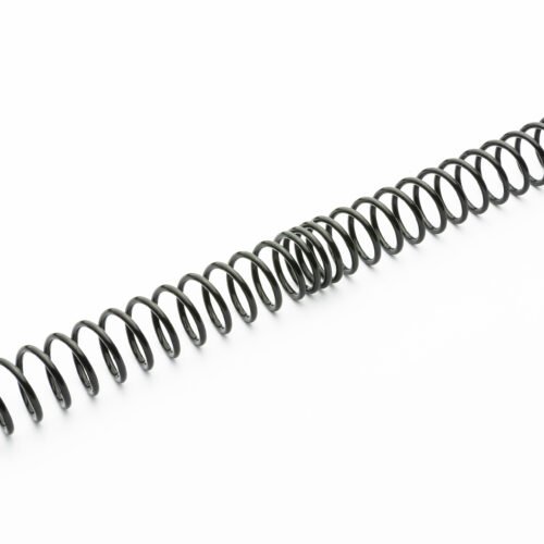 Progressive ECO Spring MPS140/FPS461 - Bee Tactical